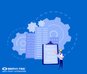 Building Maintenance Services: Everything You Need To Know