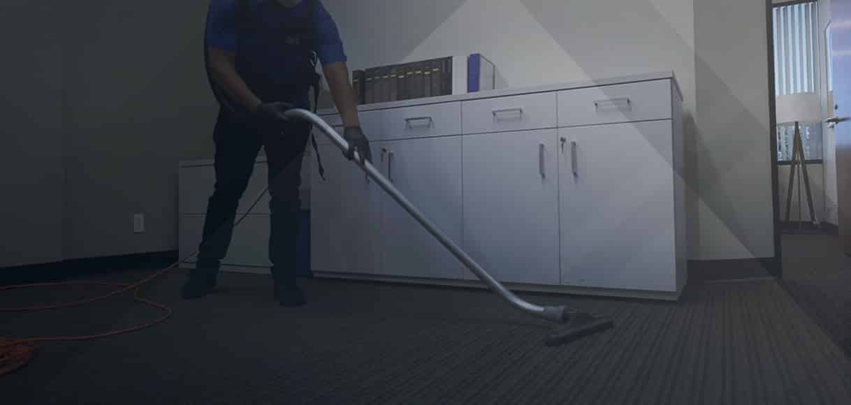 Why Commercial Floor Cleaning Services Are the Best Choice