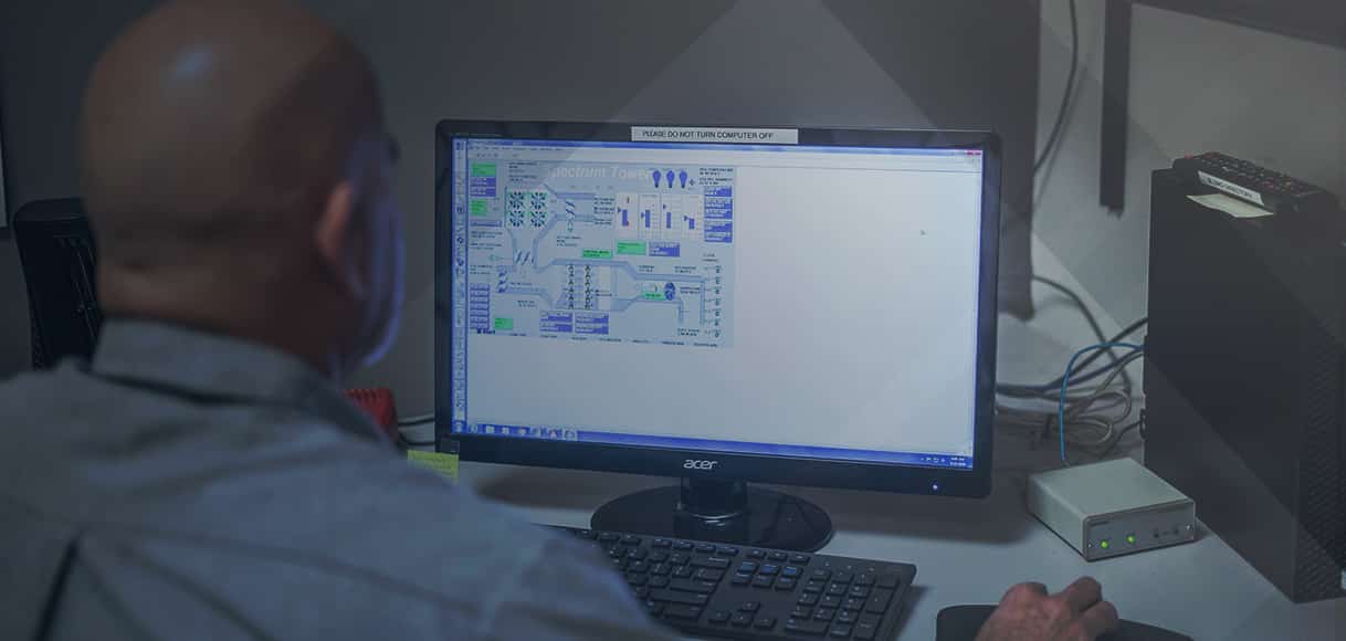 Maximizing the Value of Facility Maintenance