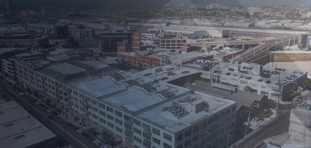 How to Best Utilize Commercial Engineering Services in Anaheim