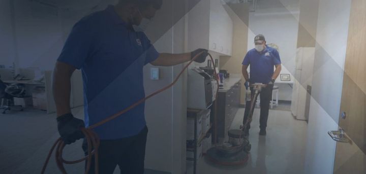 Why Choosing the Best Janitorial Services in 2021 Is Harder