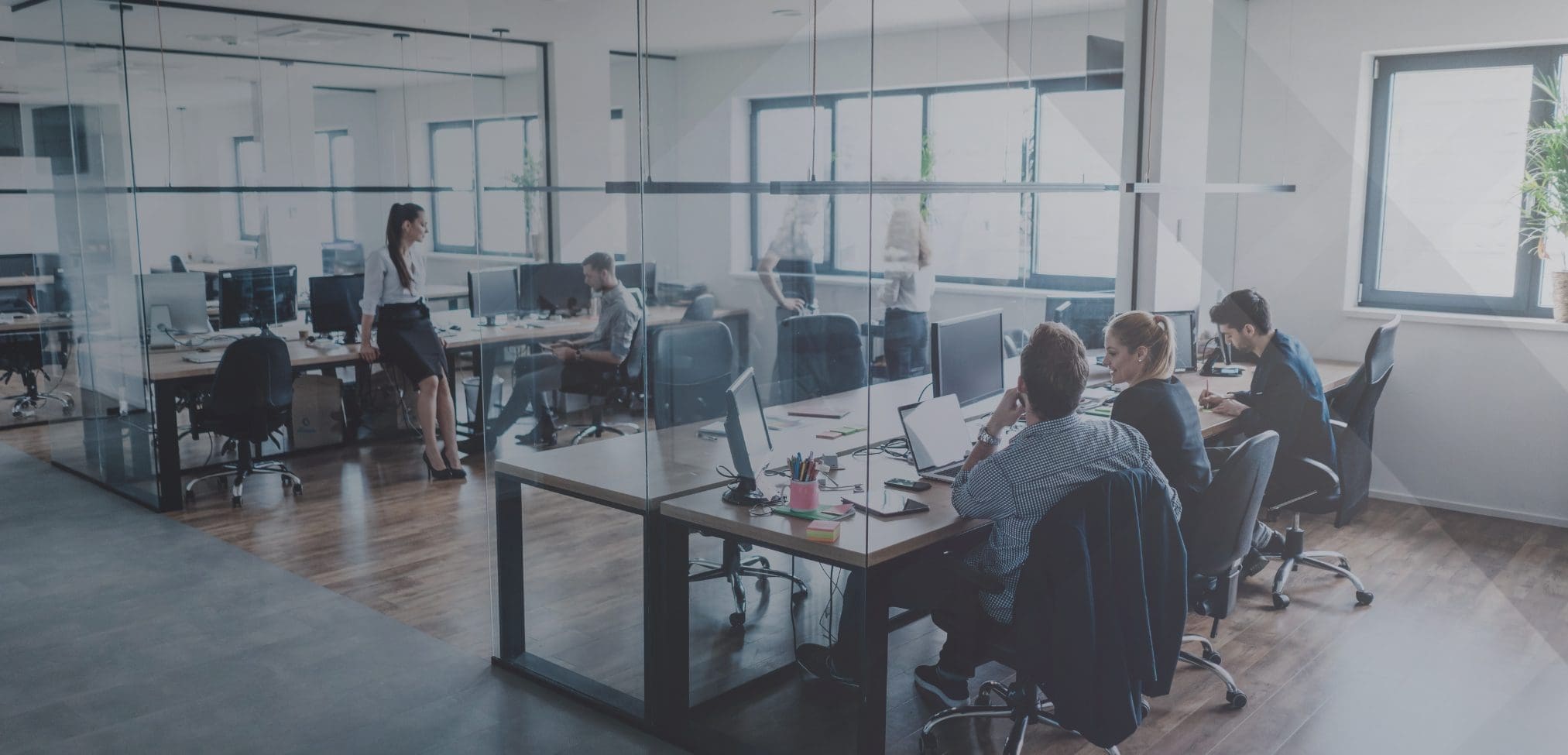 Tips For Commercial Office Janitorial Cleaning