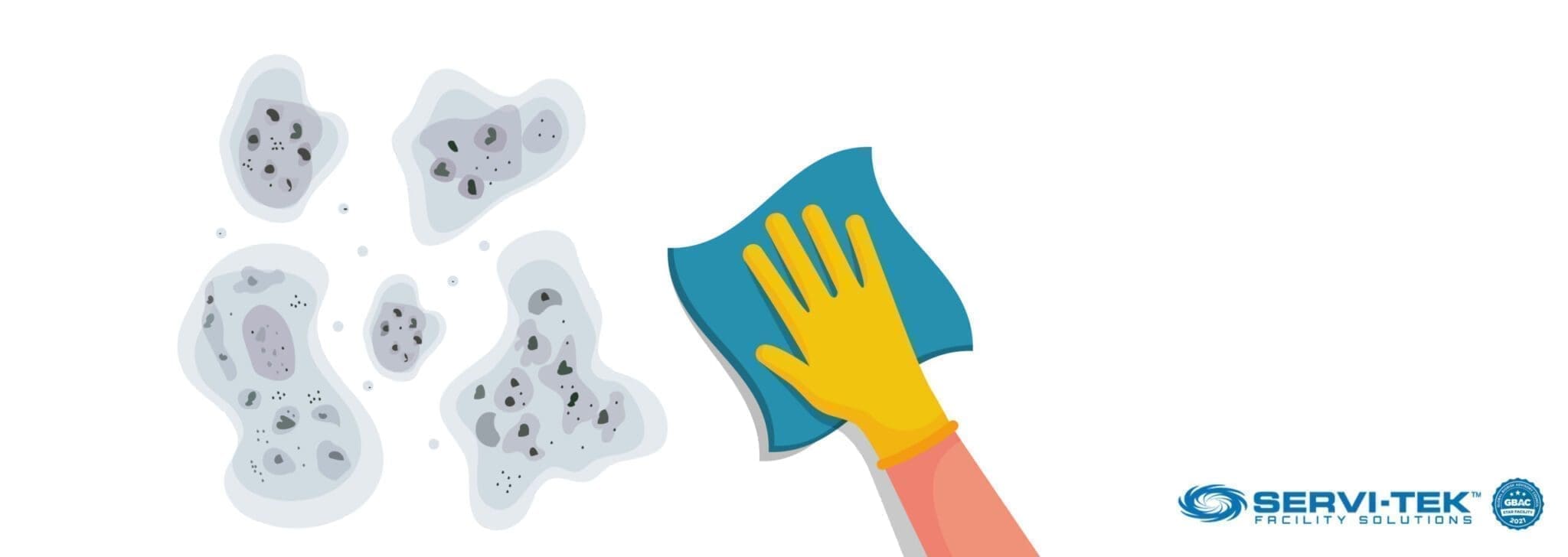 How Black Mold in Your Building Could Be a Silent Health Crisis