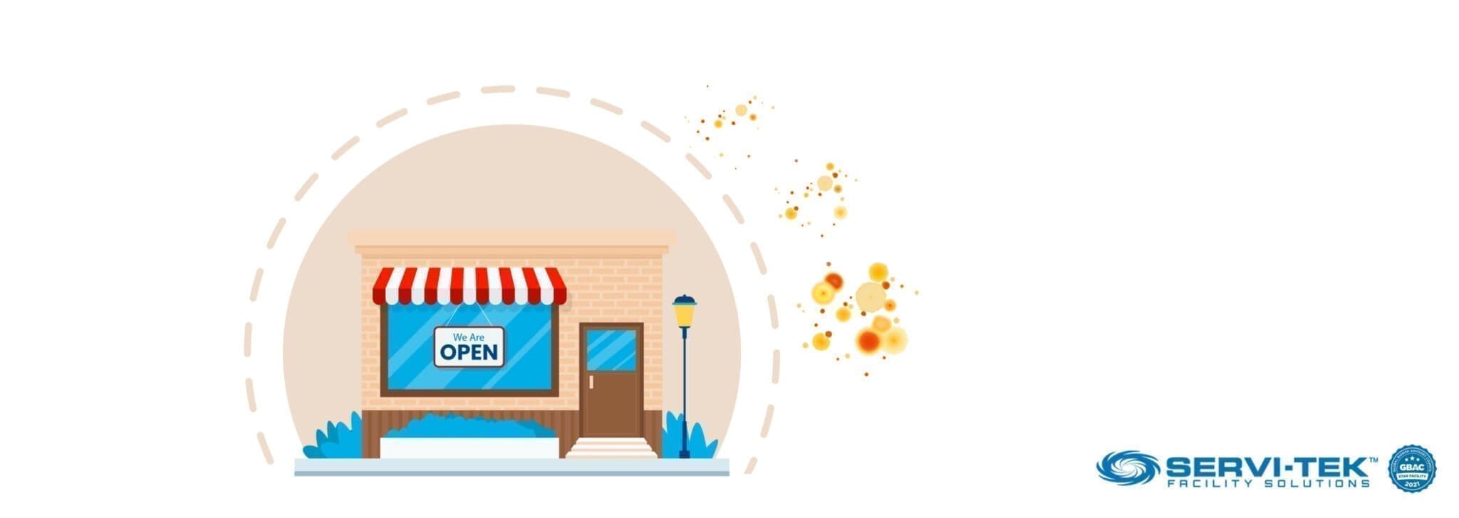 Mold: A Retailer's Worst Nightmare