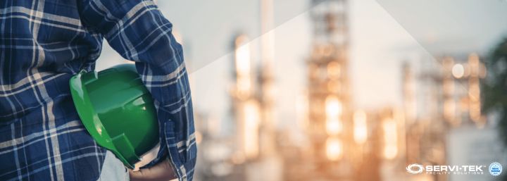 Eco-Friendly Facility Maintenance Tips