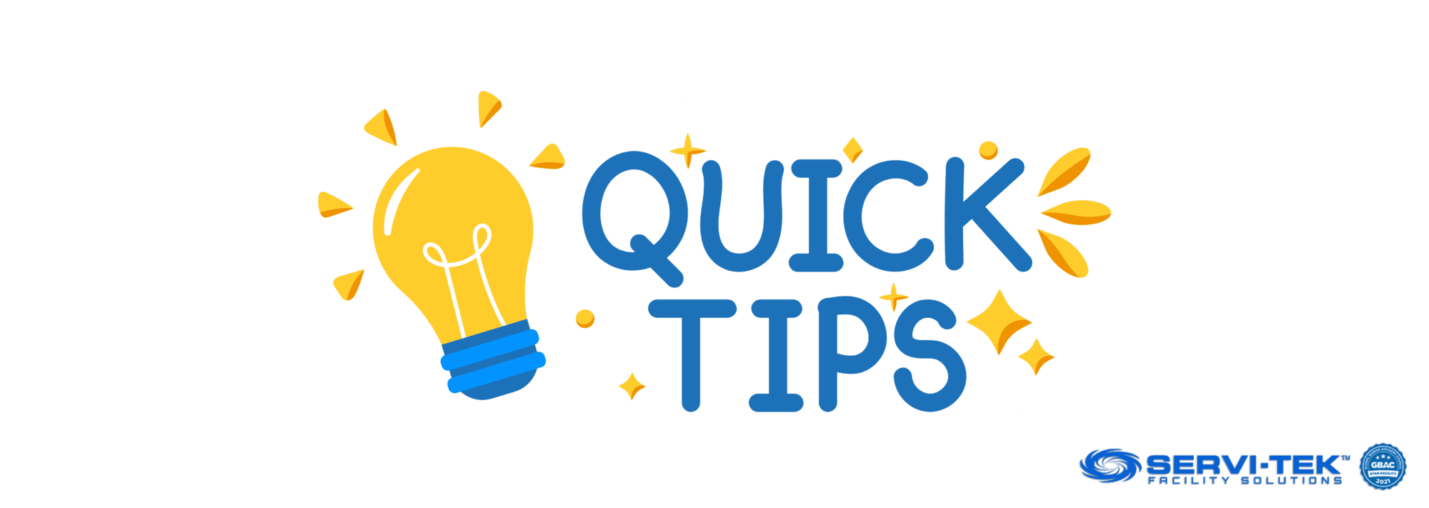 Winter Cleaning Tips: Keep Your Workplace Safe & Hygienic