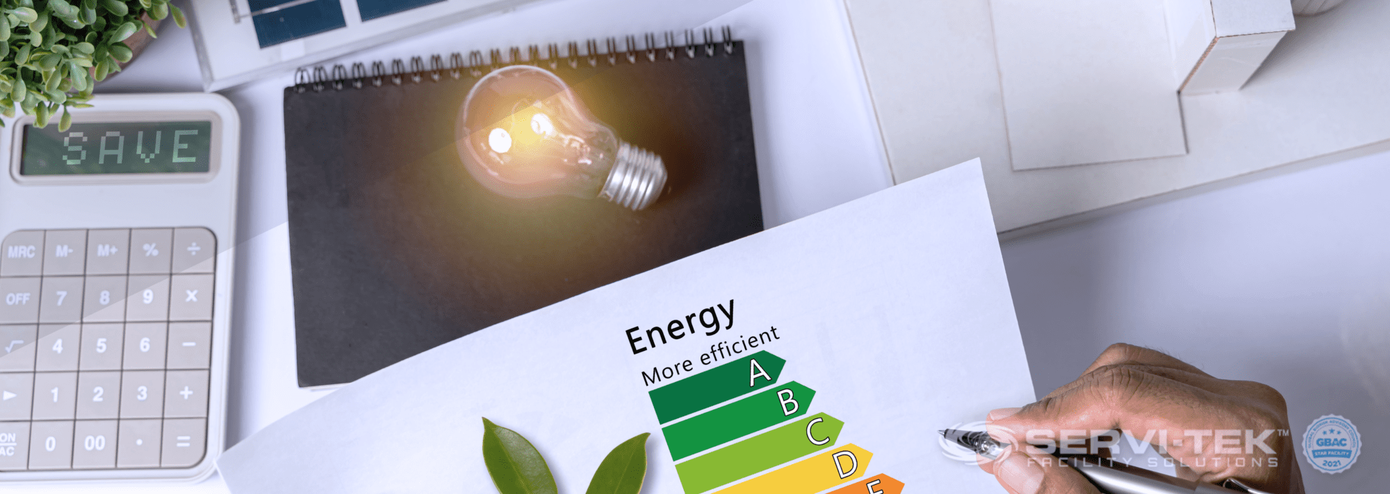 Essential HVAC Maintenance & Green Building Tips